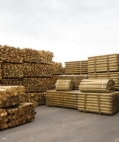 environment-bucket - M&M Timber