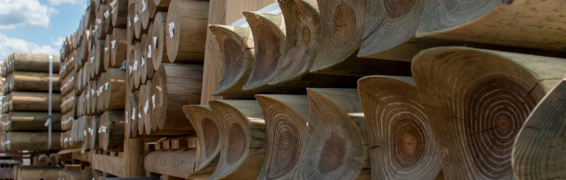 Timber Packs - 1125x358 - M&M Timber