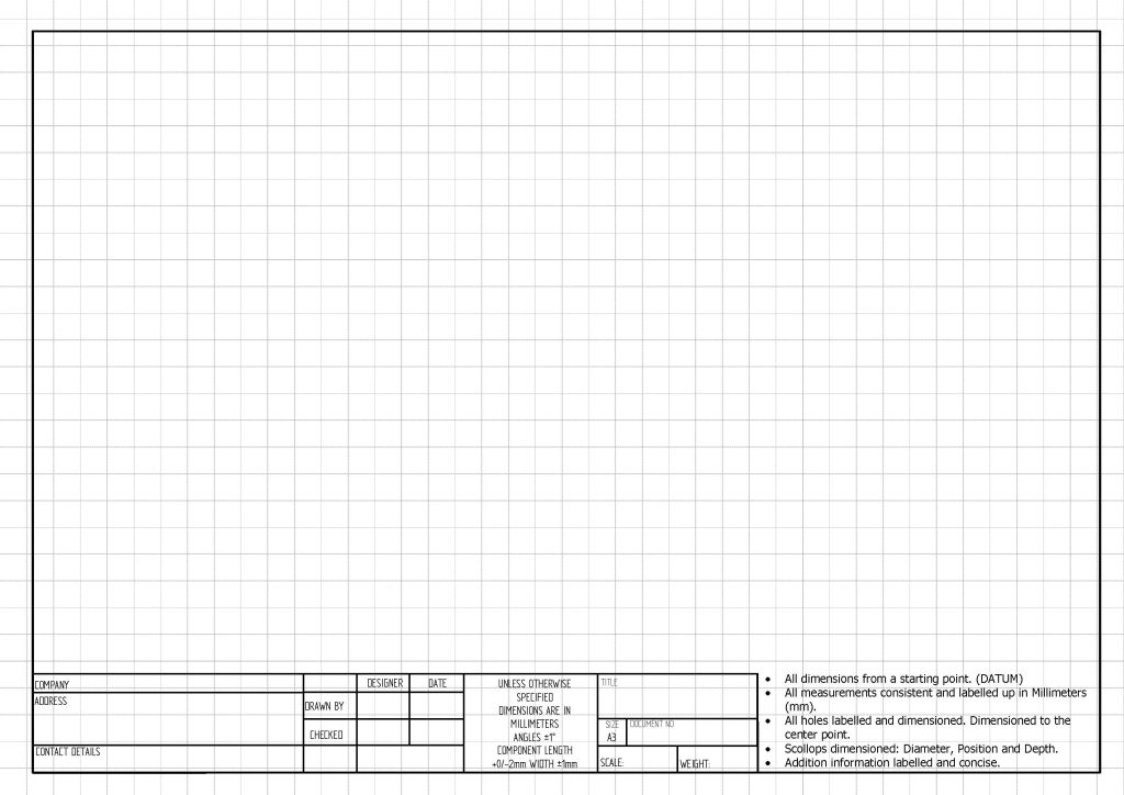 M&M-Timber-Drawing-Template-Image - M&M Timber