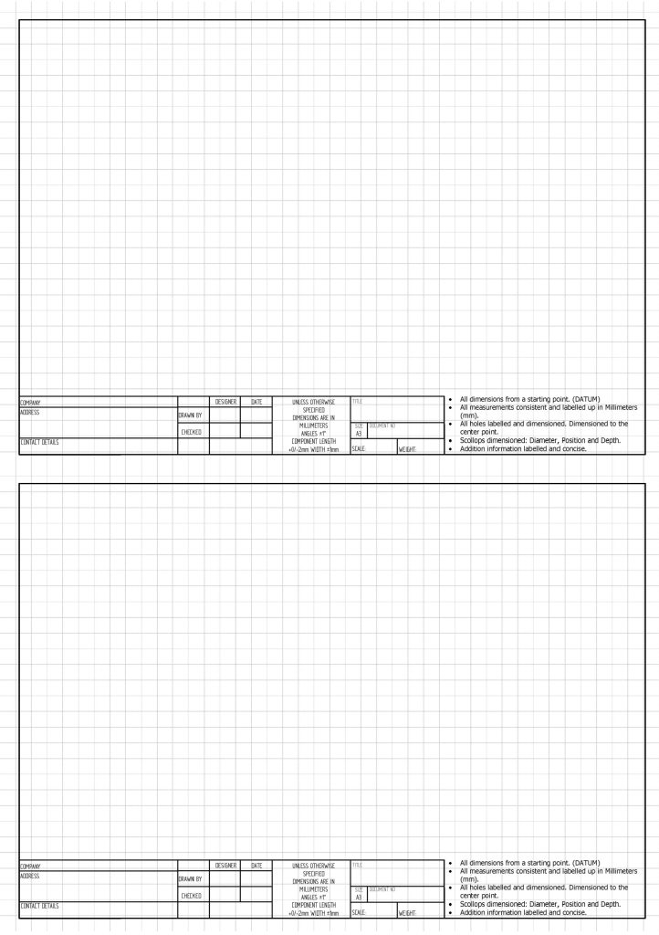 M&M-Timber-Drawing-Template-Image-A5 - M&M Timber