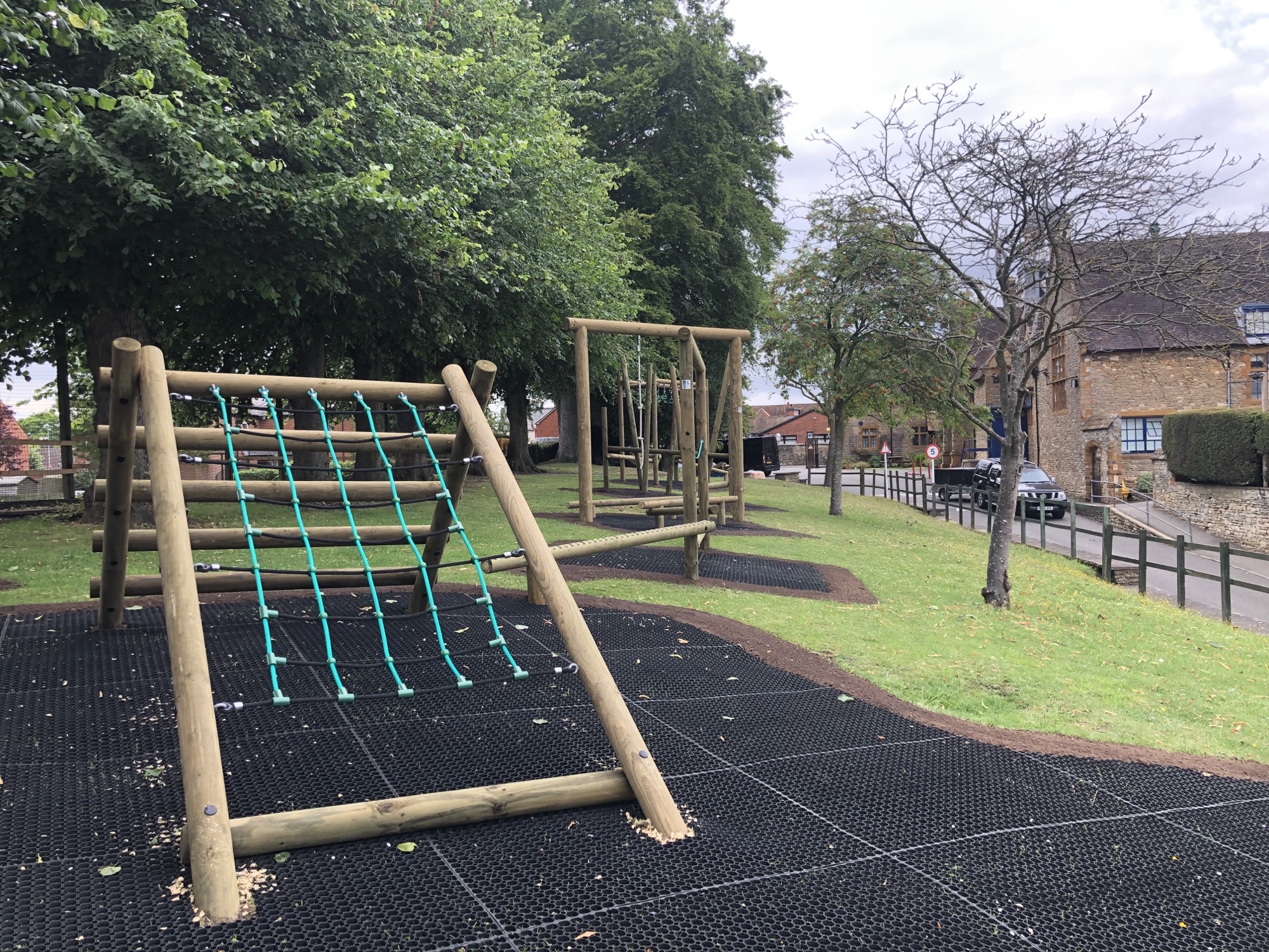 IMG_2709 - M&M Timber