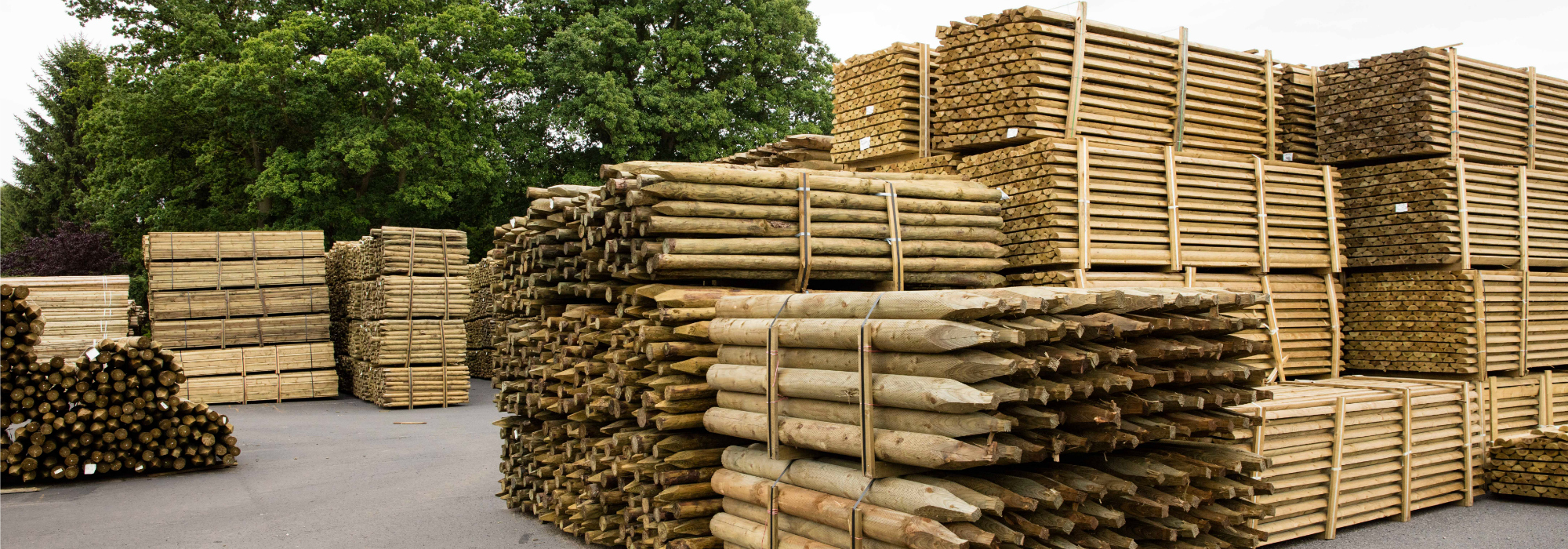 M&M Timber Web Home Page Image 2 - M&M Timber