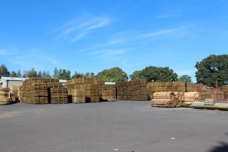 IMG_3809 - M&M Timber