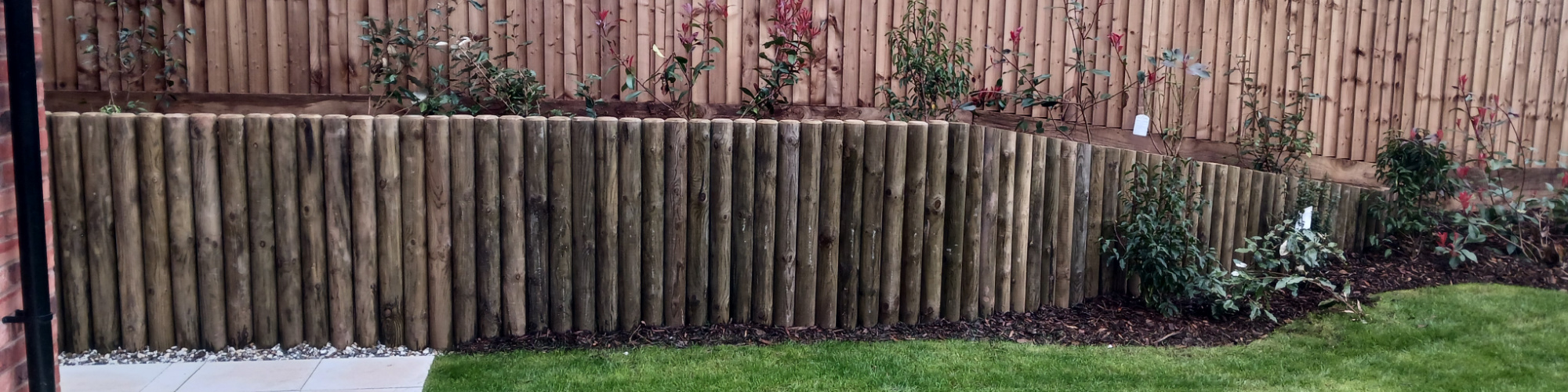 Unilog-2000x500 - M&M Timber