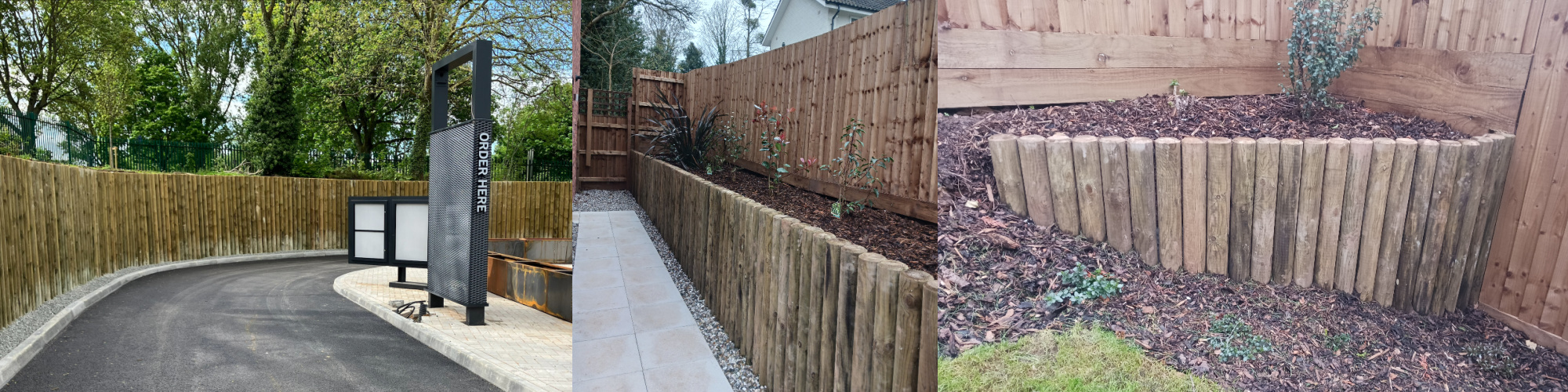 Unilog Montage 2000 x 500 - M&M Timber