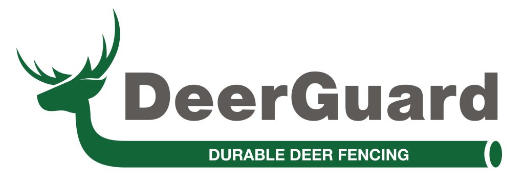 deer-guard - M&M Timber