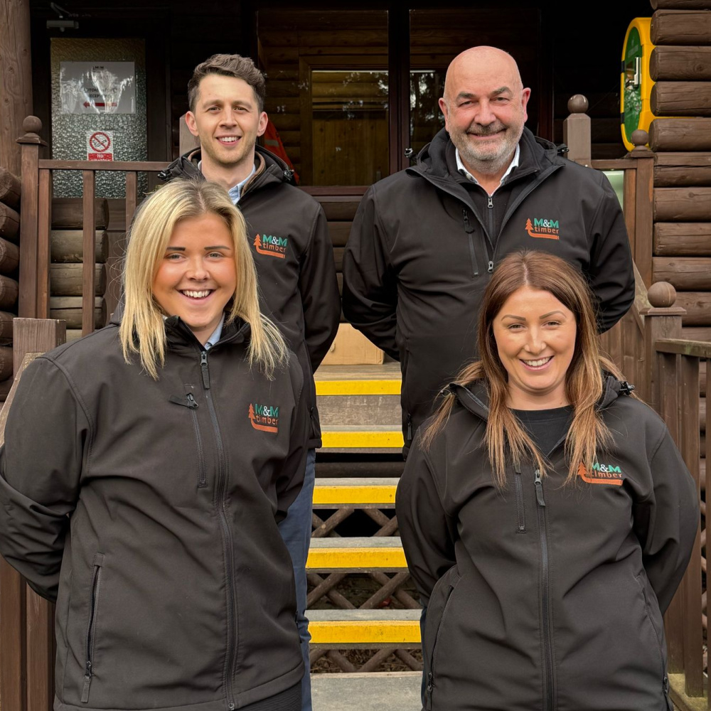 MM Team Mar-25(2) - M&M Timber